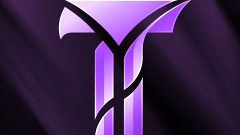 Fazbear's Revamp P1 CLASSIC | Script RP — Roblox Scripts | ScriptBlox