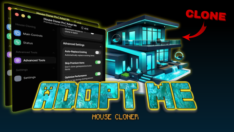 Fazbear's Revamp P1 CLASSIC | Script RP — Roblox Scripts | ScriptBlox