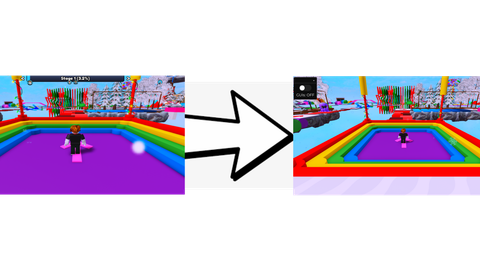 Search the best Roblox Scripts available in community | ScriptBlox