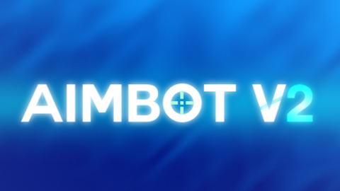 Universal Script 📌 | Infinite Yield Refresh ( + IY key system removal) — Roblox Scripts | ScriptBlox