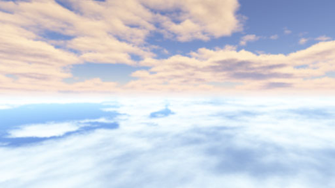 Universal Script 📌 | super ring parts v6 by lukas — Roblox Scripts | ScriptBlox