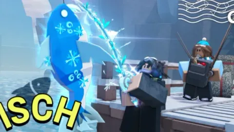 Universal Script 📌 | Redz Hub/OMG Hub — Roblox Scripts | ScriptBlox