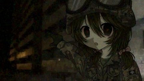 Universal Script 📌 | Luau X SS — Roblox Scripts | ScriptBlox