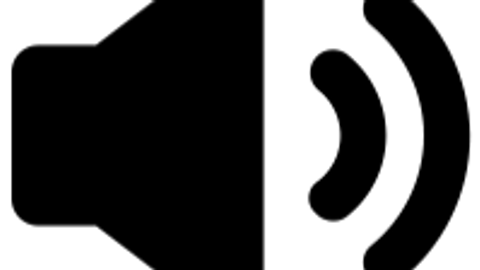 Universal Script 📌 | Dark Hub Brookhaven v2 — Roblox Scripts | ScriptBlox