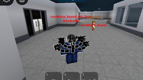 Universal Script 📌 | Dark Hub Brookhaven v2 — Roblox Scripts | ScriptBlox