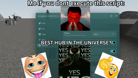 Universal Script 📌 | SF EXECUTOR REMAKE OFFICIAL — Roblox Scripts | ScriptBlox