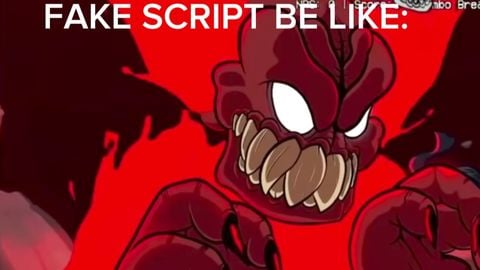 Universal Script 📌 | AUTO BOT JOINER v4 — Roblox Scripts | ScriptBlox