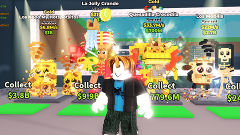 Universal Script 📌 | AUTO BOT JOINER v4 — Roblox Scripts | ScriptBlox