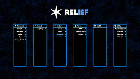 Universal Script 📌 | auto M0RElRA script sigmas hub — Roblox Scripts ...