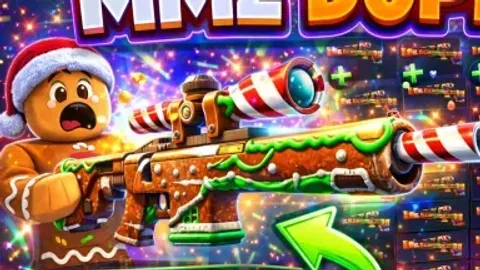 Universal Script 📌 | Velocity Hub — Roblox Scripts | ScriptBlox