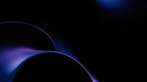 Universal Script 📌 | auto bot joiner v2 premium — Roblox Scripts ...