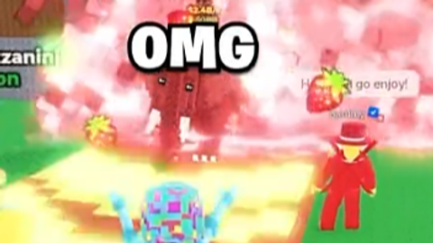 Universal Script 📌 | auto bot joiner v2 premium — Roblox Scripts ...