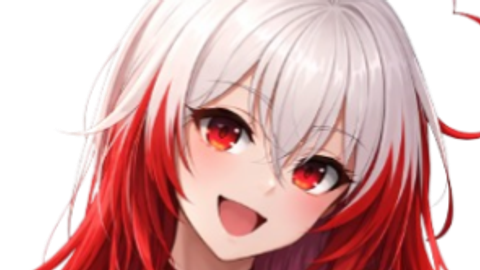 Search the best Roblox Scripts available in community | ScriptBlox