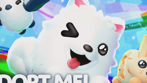 [UPD] Blind Shot | See Players Autofarm Antihit — Roblox Scripts | ScriptBlox