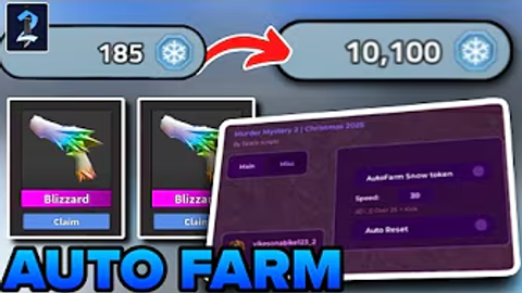 [UPD] Blind Shot | See Players Autofarm Antihit — Roblox Scripts | ScriptBlox