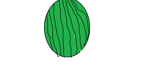 KAT | King HUB OP SCRIPT — Roblox Scripts | ScriptBlox