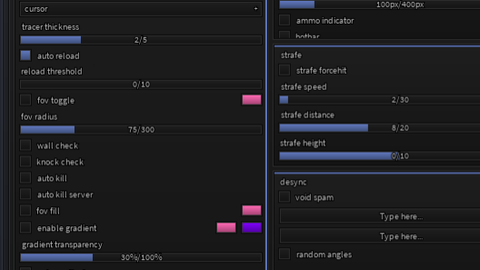 Universal Script 📌 | 1x1x1x1 GUI HD ADMIN — Roblox Scripts | ScriptBlox