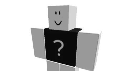 [ ️] Cut Grass | BEST GUI — Roblox Scripts | ScriptBlox