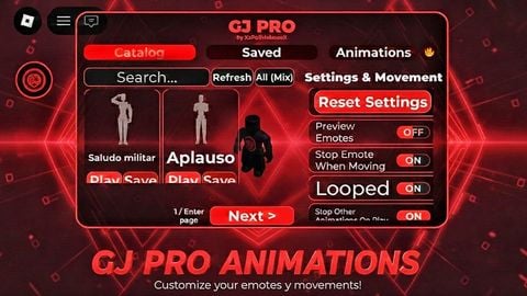 [ ️] Cut Grass | BEST GUI — Roblox Scripts | ScriptBlox
