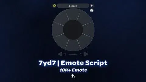 [ ️] Cut Grass | BEST GUI — Roblox Scripts | ScriptBlox