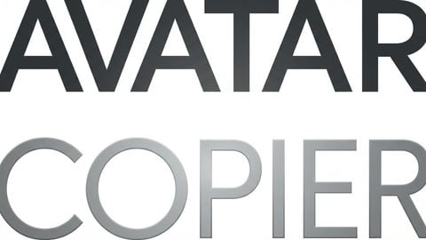 [NEW] Minecraft: Java Edition | Fly For FAKE Minecraft Alpha — Roblox Scripts | ScriptBlox