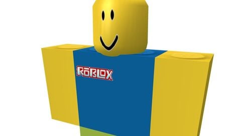 [NEW] Minecraft: Java Edition | Fly For FAKE Minecraft Alpha — Roblox Scripts | ScriptBlox