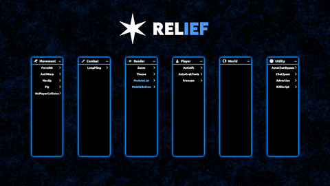 Universal Script 📌 | Stigma Ultimate Executor FE — Roblox Scripts | ScriptBlox