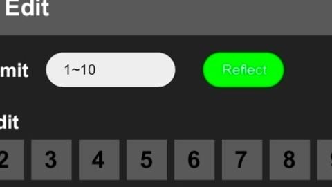 Universal Script 📌 | untitled admin — Roblox Scripts | ScriptBlox