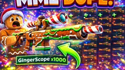 Universal Script 📌 | Super Jump — Roblox Scripts | ScriptBlox