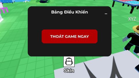 RIVALS | rival xeno supp — Roblox Scripts | ScriptBlox