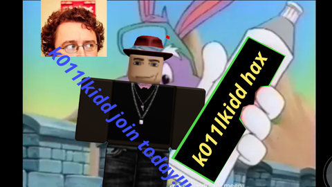 Universal Script 📌 | R6 animation GUI FE — Roblox Scripts | ScriptBlox