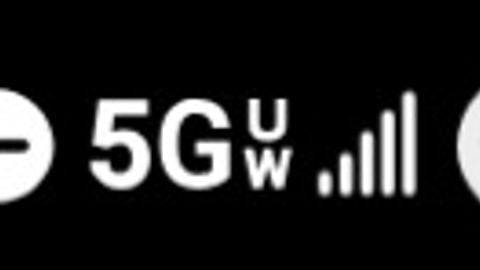 Universal Script 📌 | UNIVERSAL SERVER CRASHER FE — Roblox Scripts | ScriptBlox