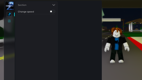 Universal Script 📌 | UNIVERSAL SERVER CRASHER FE — Roblox Scripts | ScriptBlox