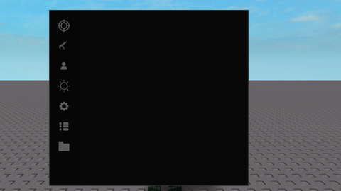 Universal Script 📌 | fe server crasher — Roblox Scripts | ScriptBlox