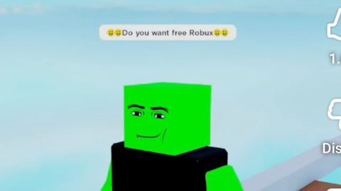 Universal Script 📌 | fe server crasher — Roblox Scripts | ScriptBlox