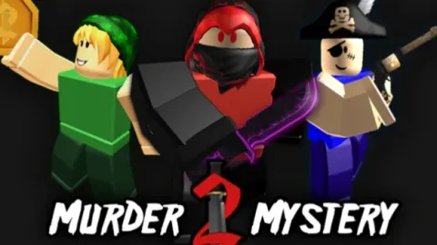 Operations: Siege | InertiaMOV BEST SCRIPT — Roblox Scripts | ScriptBlox