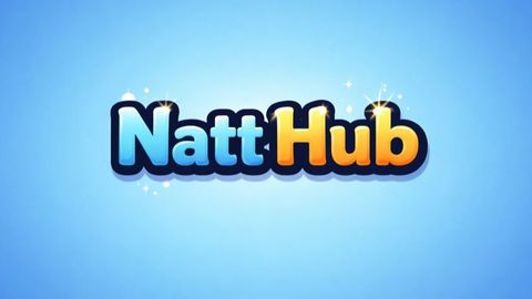 Trident Survival | Silent Aim ESP Players ESP Ores FullBright And More — Roblox Scripts | ScriptBlox