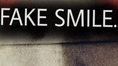 Trident Survival | Silent Aim ESP Players ESP Ores FullBright And More — Roblox Scripts | ScriptBlox