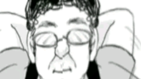 [J-50] War Tycoon | Farm Drones RPG Spam OP SCRIPT Scarlet — Roblox ...