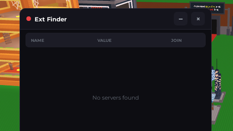 Universal Script 📌 | best blox fruit script supports xeno and more ...