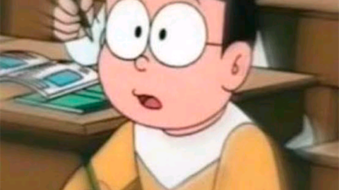 Universal Script 📌 | Game Motion Blur 240 FPS — Roblox Scripts | ScriptBlox