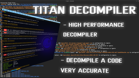 Universal Script 📌 | *AN DECOMPILER — Roblox Scripts | ScriptBlox