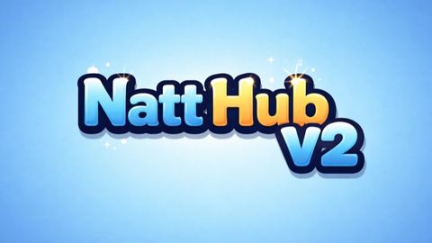 Universal Script 📌 | System Broken — Roblox Scripts | ScriptBlox