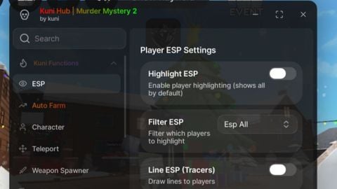 Universal Script 📌 | Blade ball script auto perry — Roblox Scripts ...