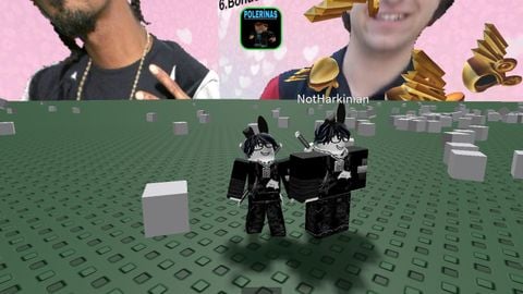Universal Script 📌 | Polerinas Habibi DummyTXT — Roblox Scripts ...