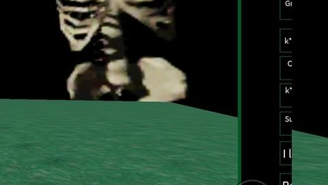 Universal Script 📌 | Polerinas Tiktok Emote v2 — Roblox Scripts ...