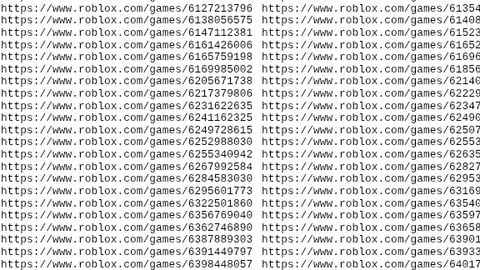 Universal Script 📌 | moon backdoor — Roblox Scripts | ScriptBlox