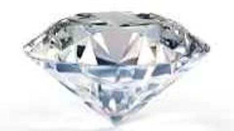 Universal Script 📌 | auto bot joiner v2 50m only — Roblox Scripts ...