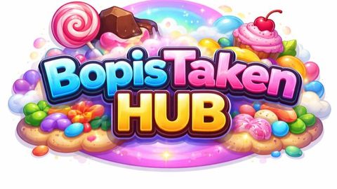 Universal Script 📌 | auto bot joiner v2 50m only — Roblox Scripts ...