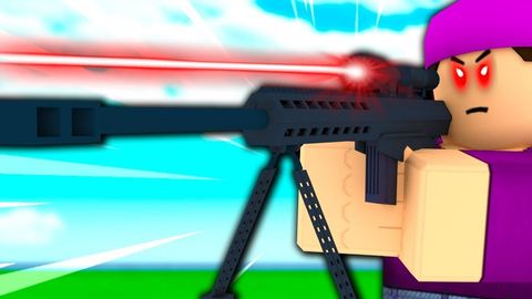 Universal Script 📌 | AUTO BOT JOINER v4 — Roblox Scripts | ScriptBlox